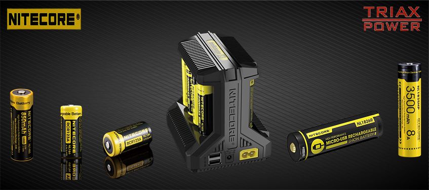 Battery Shop, baterije Beograd | SveBaterije.net