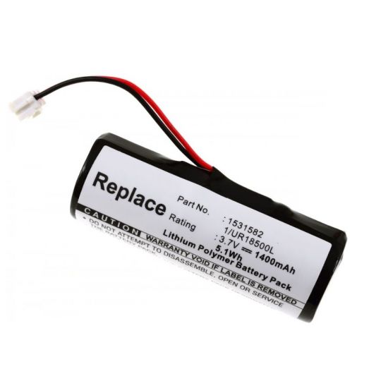 Baterija 18500 li ion | SveBaterije.net