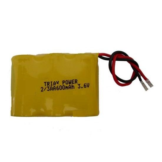 Baterija KXA36A | SveBaterije.net