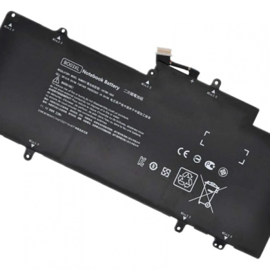 HP BO03XL baterija | HP HSTNN-IB6P baterija | SveBaterije.net