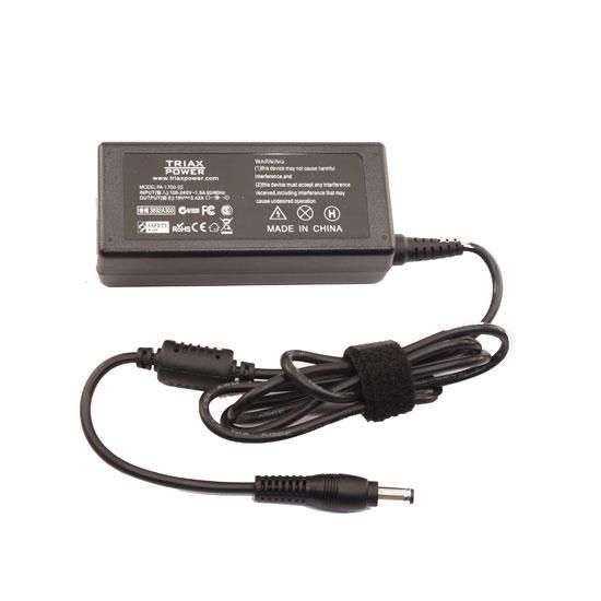 Adapter za monitor 14V 3.5A | SveBaterije.net
