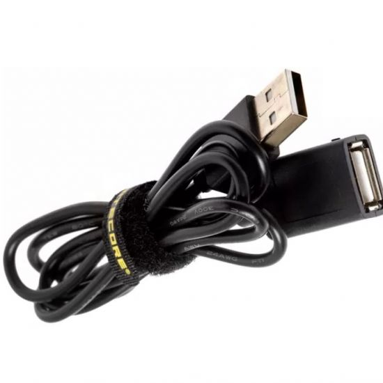 USB kabl produžni | SveBaterije.net