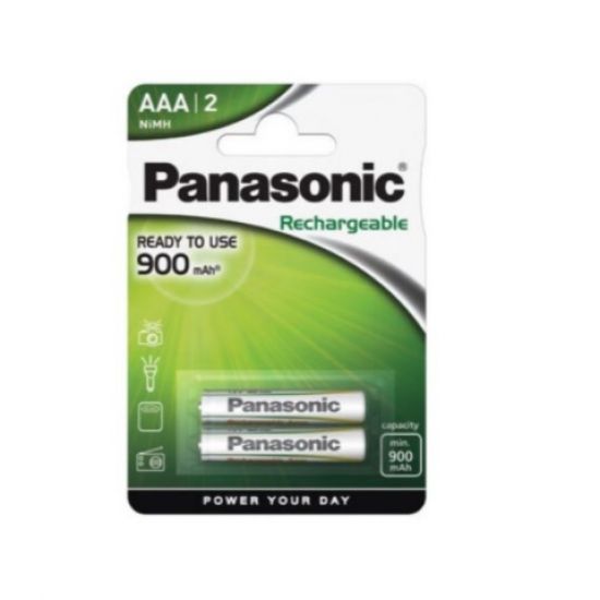 Punjive Baterije AAA | SveBaterije.net