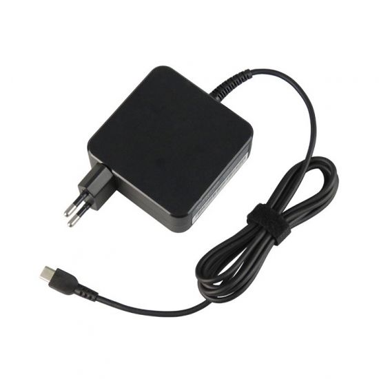 Punjač za laptop USB C | SveBaterije.net