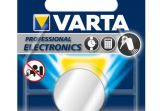 Dugmaste baterije | SveBaterije.net